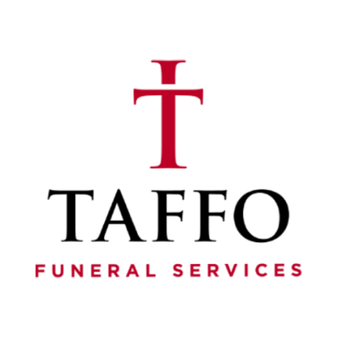 Piotar Boa – Immersive Creative Studio